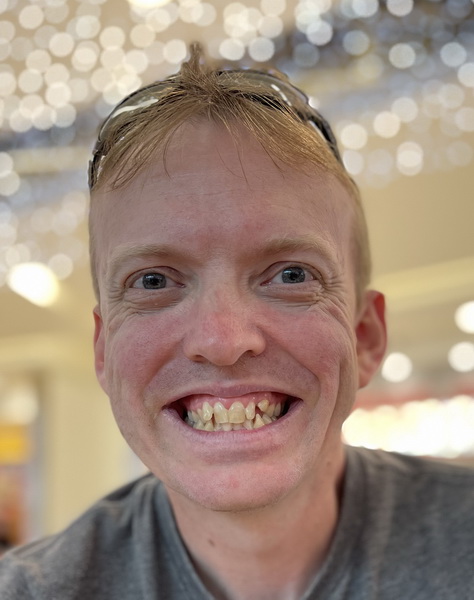 Tutoring – T-Botz Learning